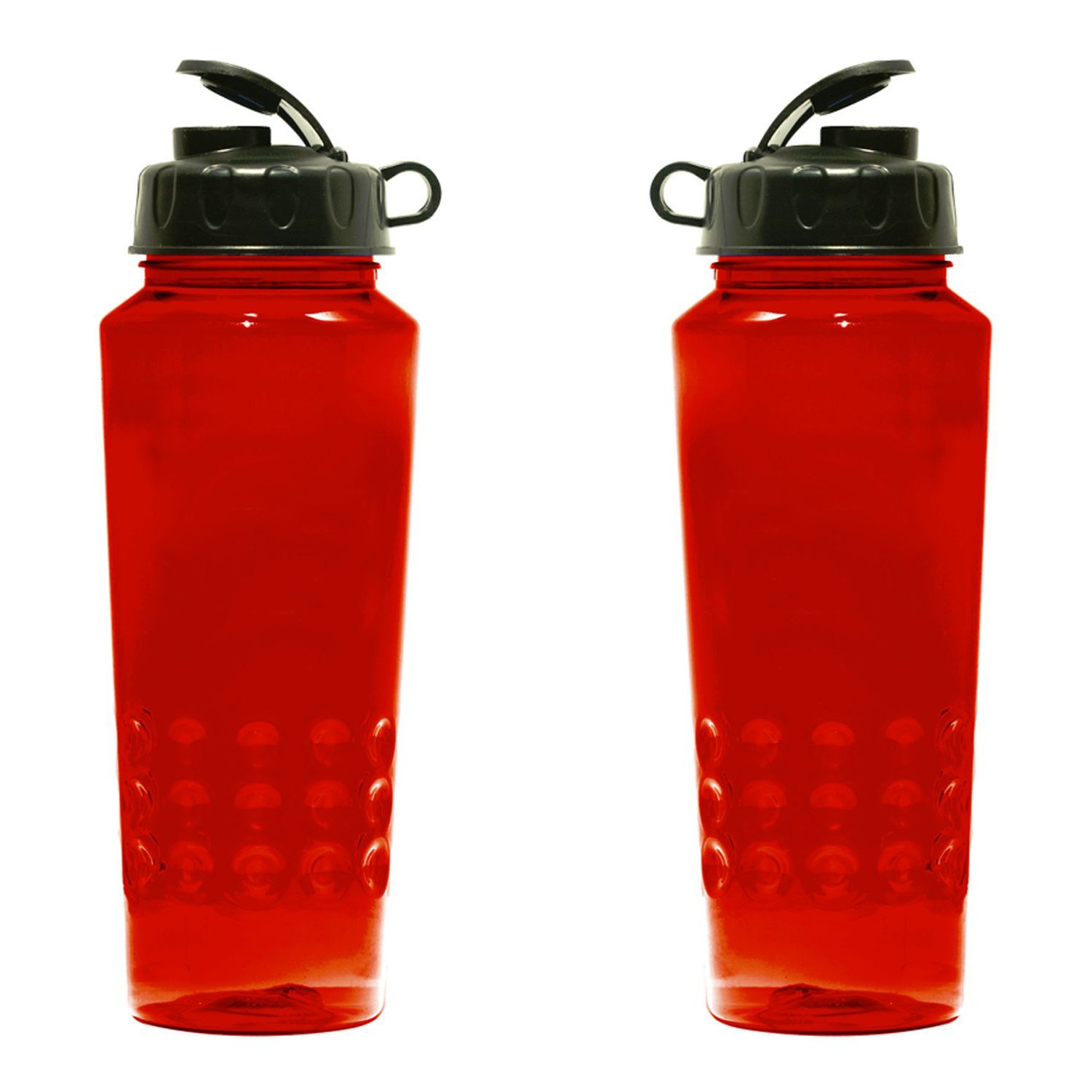 Polyfresh 24 Oz Bottle | Objetos Promocionales