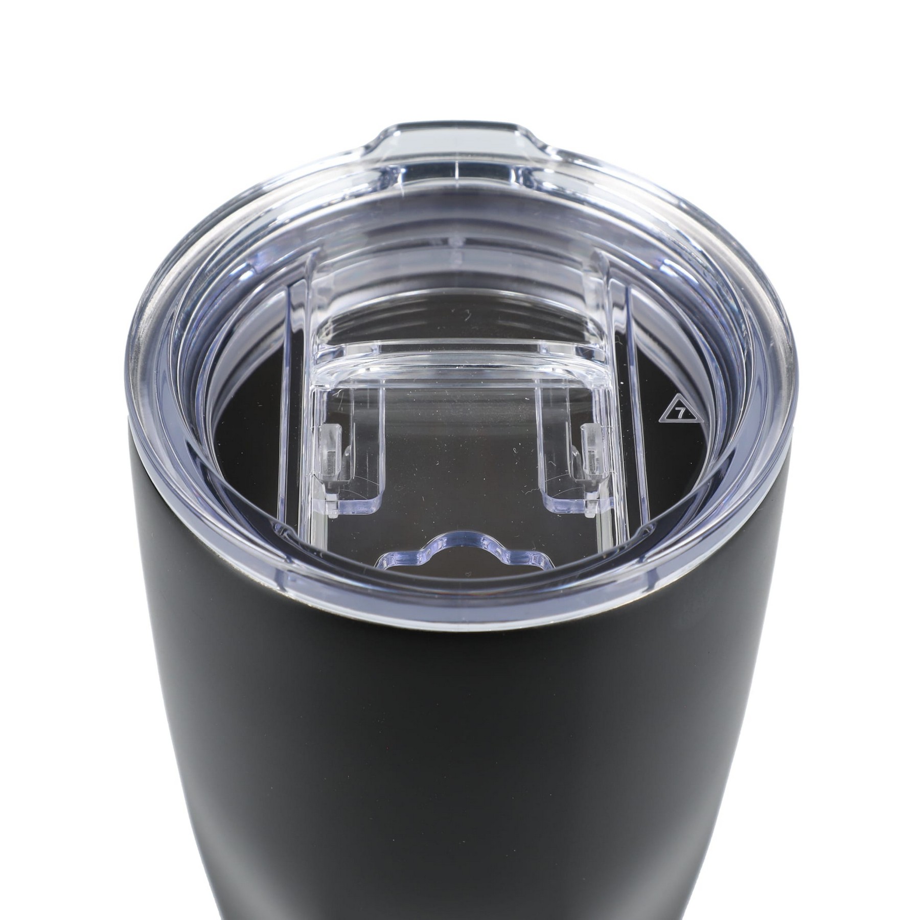 Mega Victor Recycled Vacuum Insulated Tumbler 30oz | Objetos Promocionales